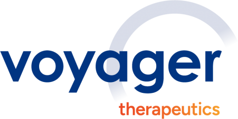 Voyager Receives FDA IND Clearance for VY1706, First Gene Therapy ...